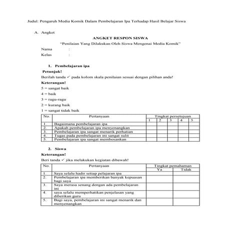 angket ipa.docx