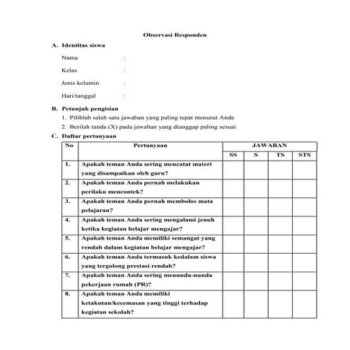 Angket teman siswa.docx