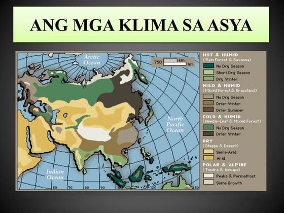 MGA SALIK SA PAGBABAGO NG KLIMA O PANAHON.pptx