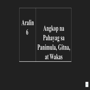angkop-na-pahayag-sa-panimula-gitna-at-wakas_compress.pptx