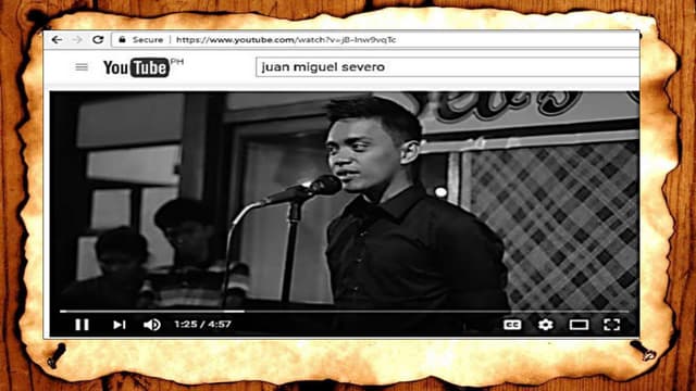 COT 2-Filipino 10 F10PT-IIc-d-70 TULA –Ang Aking Aba At Hamak Na Tahanan | PDF