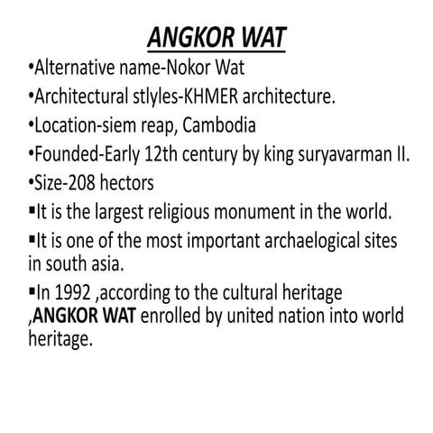ANGKOR WAT.pptx