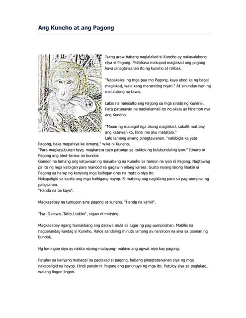 10-Tagalog Simple Short Stories for Kids.pdf