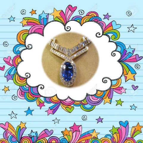 Ang kuwintas ni Guy De Maupassant/ anapora at katapora | PPTX