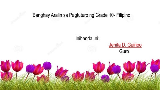 Kahulugan ng Dula sa Filipino 9 Unang Markhan.pptx