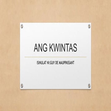 ANG KWINTAS.pptx