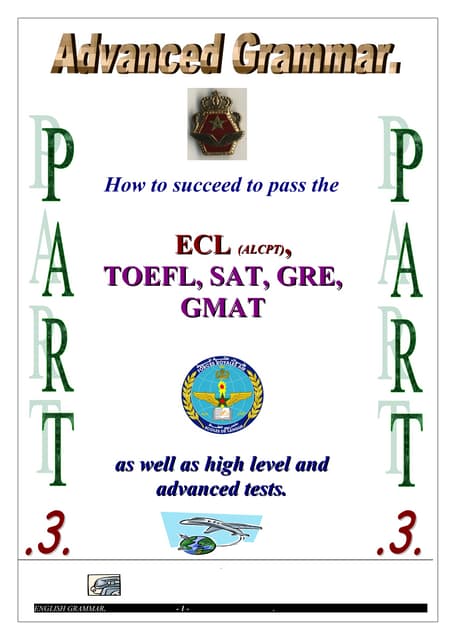 Alc Book 25 Lesson 1-2-3 | DOCX | Books and Literature