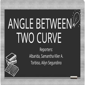 ANGLE-BETWEEN-TWO-CURVES-_20250219_212110_0000.pptx