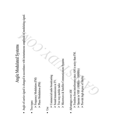 3510Chapter6Part2 (1).pdf