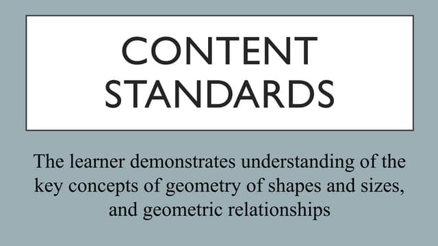 1.5 Complementary and Supplementary Angles | PPT