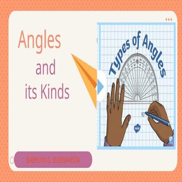 SEKSUWALIDAD topiko sa EDukasyong Pagpapahalaga sa Sarili.pptx