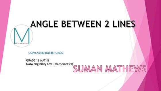 Centroid & moi table | PDF