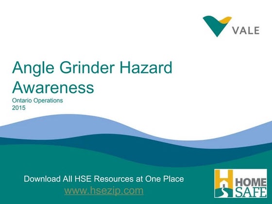 Portable . Grinder . Safety.ppt