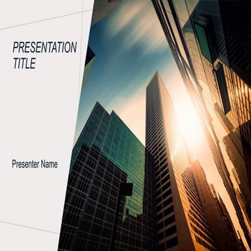 Angle lines design (1).pdf