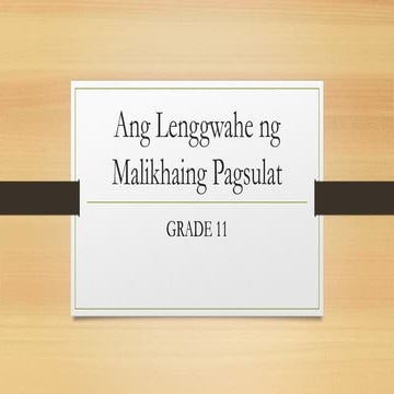 Module 11 Paggawa ng Mabuti sa Kapwa.pptx