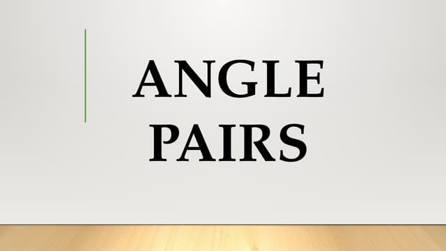 Week2-Day2-Angle-Pairs like complementary angles.pptx