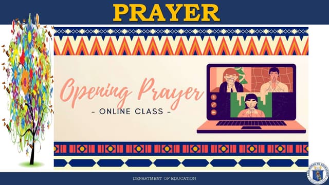 MATH 7 PERCENTAGE INCREASE AND DECREASE.pptx