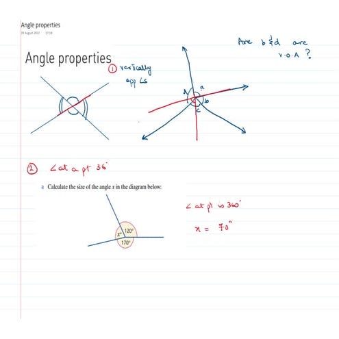 angle properties.pdf