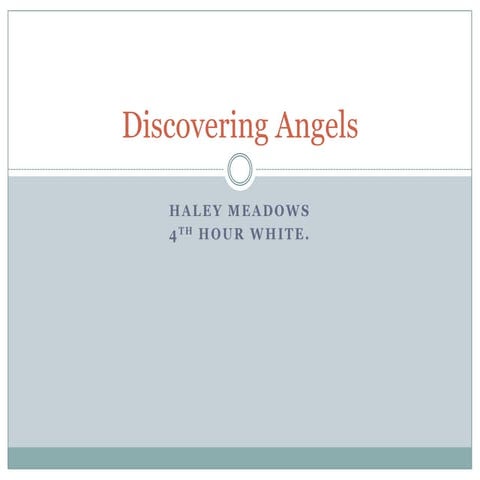 Composite Solids | PPTX