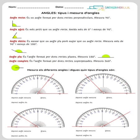 ANGLES.pdf