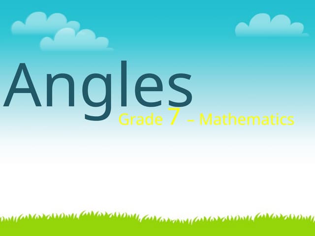 G10 Math Q2- Week 6- Solve Problems involving Circles.pptx