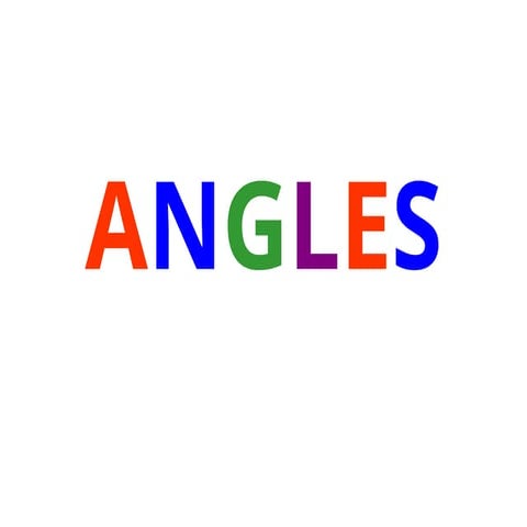 angles.pp.ppt..................................... | PPT