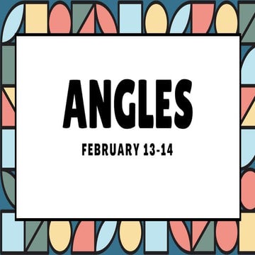 ANGLES.pdf MATHEMATICS I HATEEEEEEEE MATHEMATICSSSSS JAJAWFHKJBA | PDF
