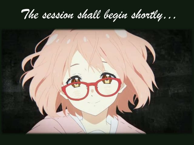 ANGLES-LESSON- ACUTE, RIGHT, AND OBTUSE ANGLES | PPTX