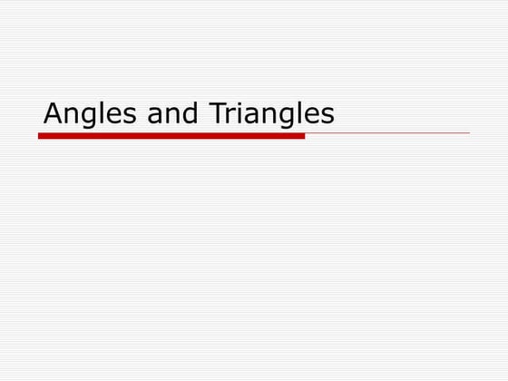 Pastel Grade 4 Geometry Angles Maths Presentation (1).pdf