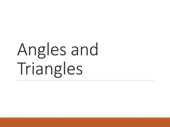 Explanation about Triangle, it's all type.pptx