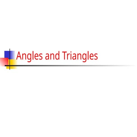 Solving One and Two Step Equations.ppt.. | PPT