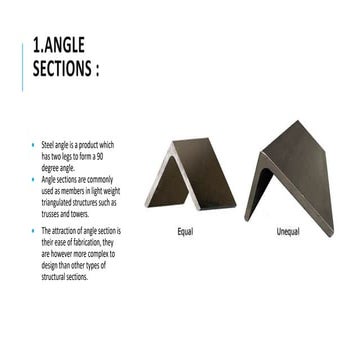 angle section.pptx