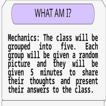 Definition of angles, kind of Angles and Example of Angles by mba | PPTX