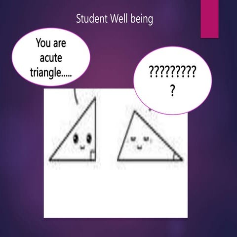 Angles in a Triangle PPT New.ppt