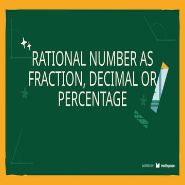 Angles on a straight line at a point and Vertically Opposite Angles ...