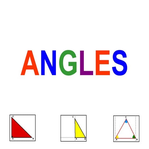 angles ppt.ppt
