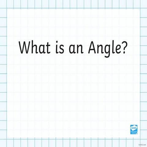 Angles PPT.pptx