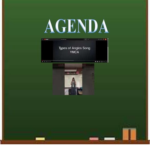 Angles Relationship.pptx