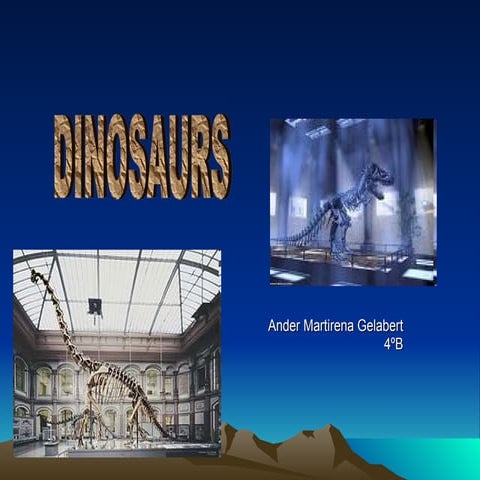 Angles Treball | PPT