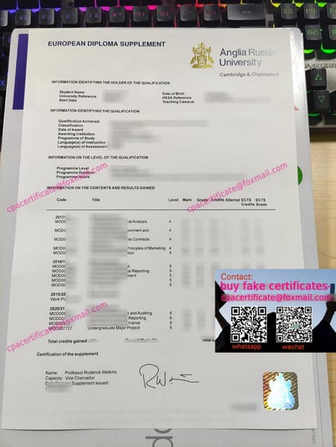 University of Houston-victoria diploma | PDF