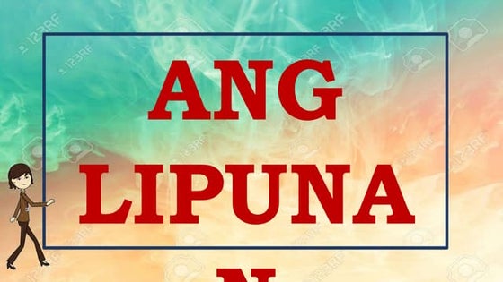 Ang-Lipunan quarter 1 week 1 grade 10 pdf module 1 | PDF