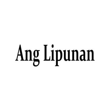 Ang_Lipunan.pptx