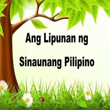 Aralin-9-Ang-mga-Prayle-at-ang-Patronato-Real-pptx.pptx