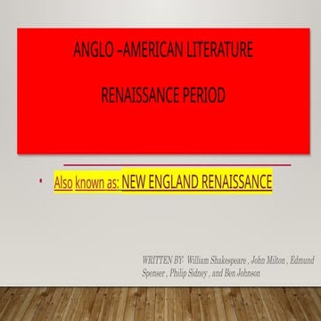 Inroduction to ANGLO-AMERICA-literature (2).pptx