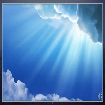 anglo-Norman Literature (2).pdf