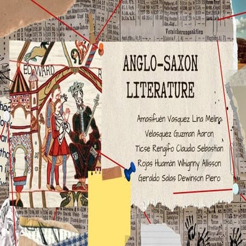 Anglo-saxon literature.pdf