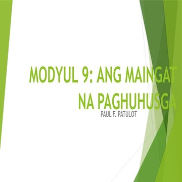 Lesson-9-Ang-Maingat-na-Paghuhusga-3.pptx