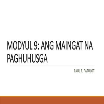 Lesson-9-Ang-Maingat-na-Paghuhusga-3.pptx