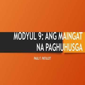 Lesson-9-Ang-Maingat-na-Paghuhusga-3.pptx