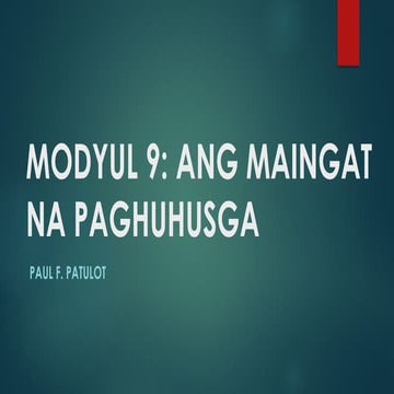 Lesson-9-Ang-Maingat-na-Paghuhusga-3.pptx